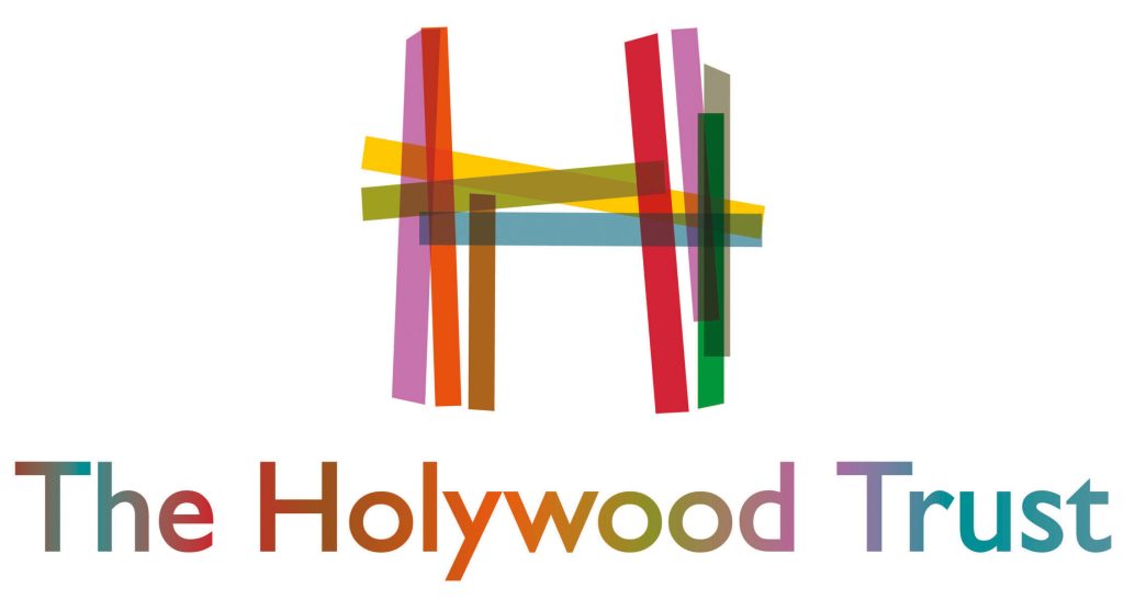 Sponsors – Kirkcudbright Book Week