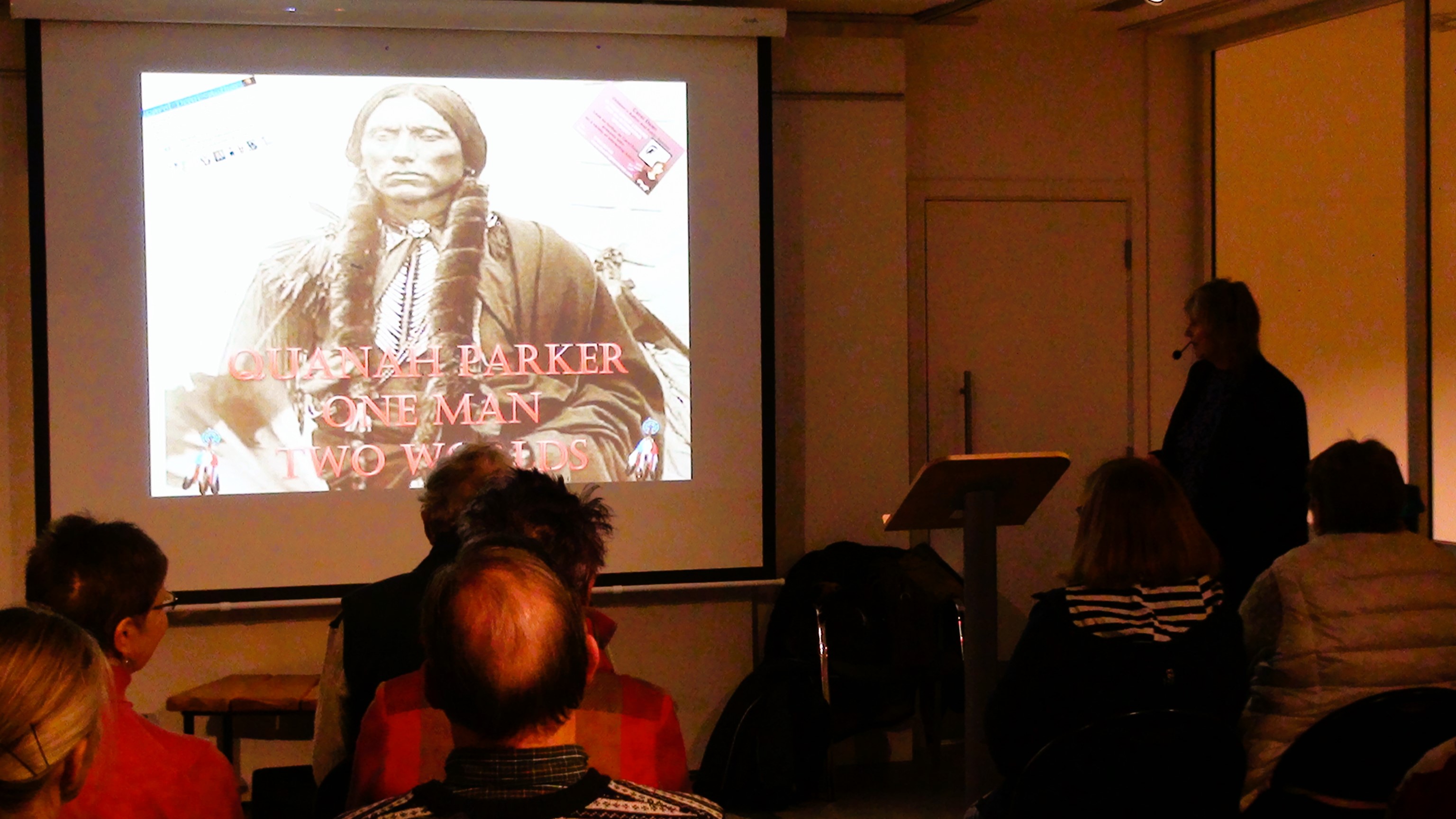 Kirkcudbright Book Week – Welcome to the website of Kirkcudbright Book ...