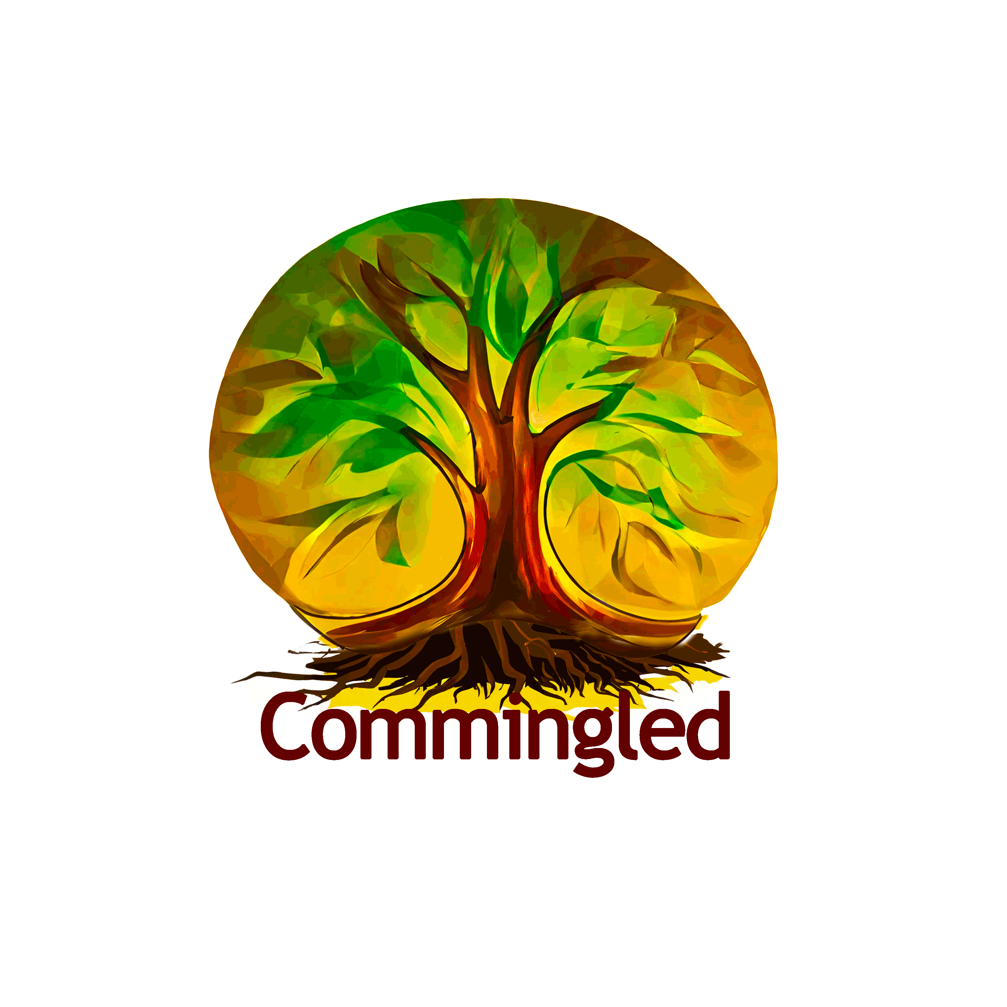 Kirkcudbright Book Week – Welcome to the website of Kirkcudbright Book ...